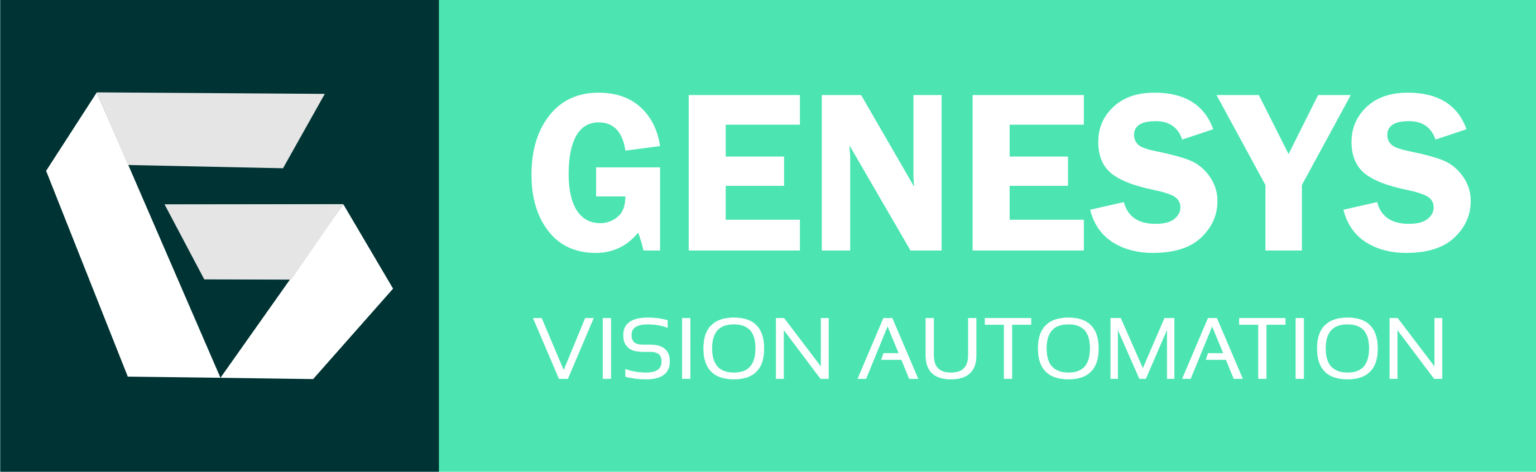 Zebra Aurora Vision – Genesys vision