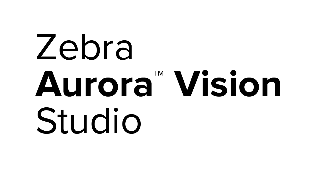 Zebra Aurora Vision – Genesys vision